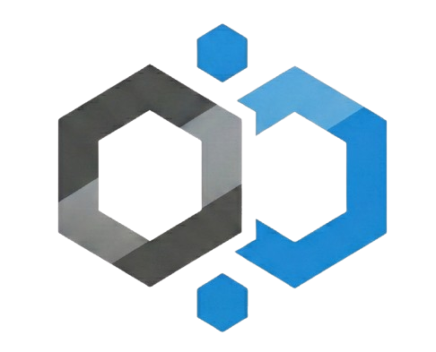 DevTools Hub - Developer Utility Platform by Fadi Aljohari
